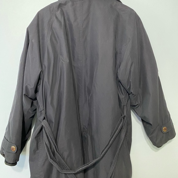 Polo Ralph Lauren | Jackets & Coats | Polo University Blue Overcoat ...